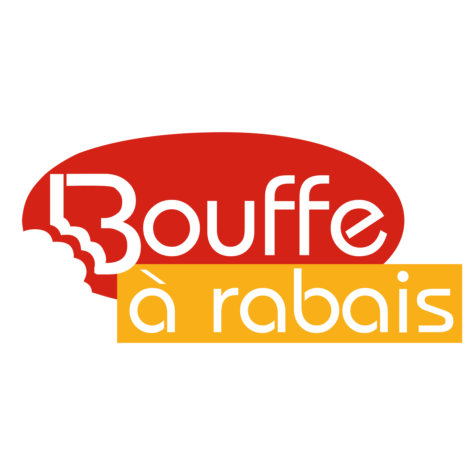 Oreo Festive — Biscuits - Bouffe à Rabais